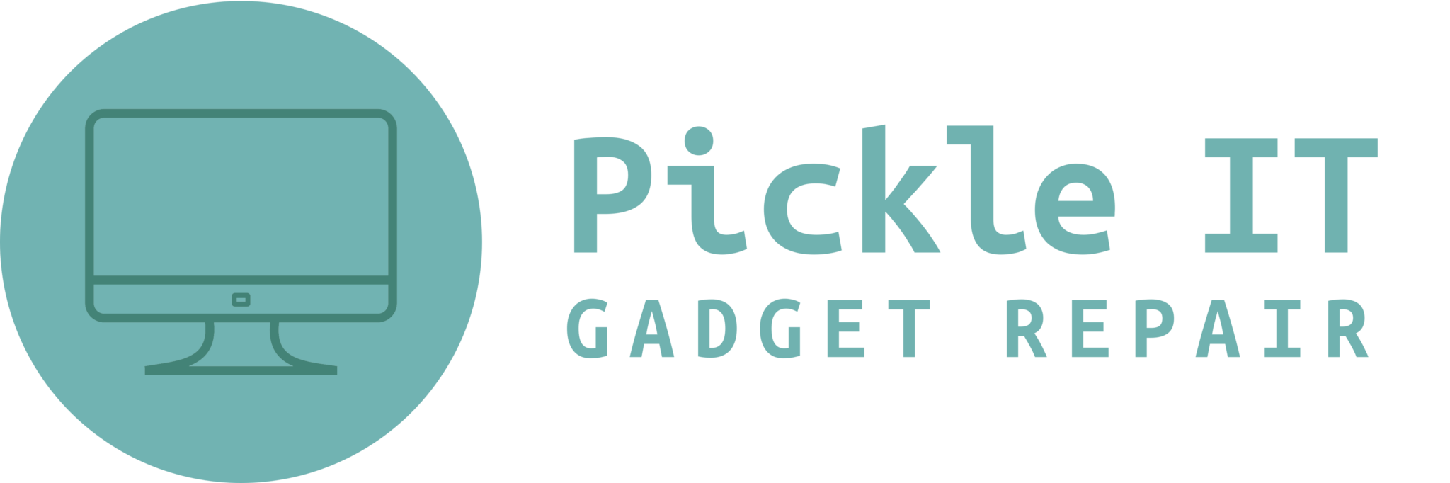 Computer Repair Bristol - Pickle IT - Gadget Repair